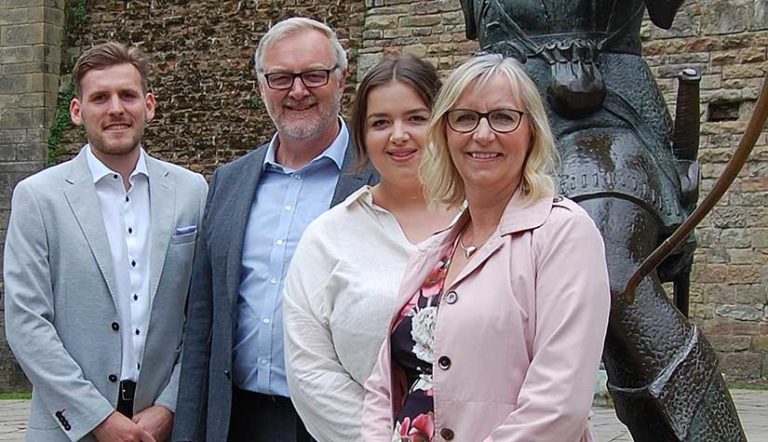 Services - Arc Building Consultancy Ltd Chartered Surveyor Nottingham