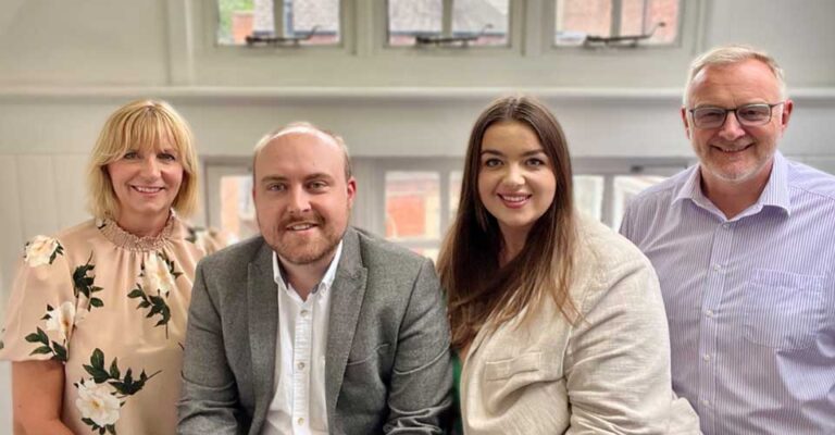 Services - Arc Building Consultancy Ltd Chartered Surveyor Nottingham