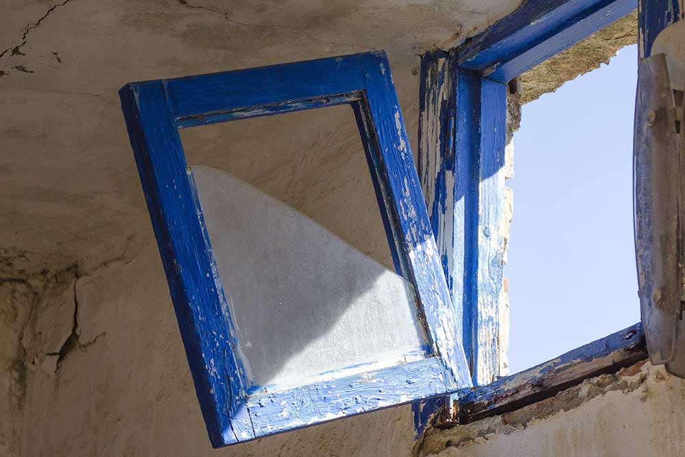 The Importance of Defect Analysis | Arc Building Consultancy