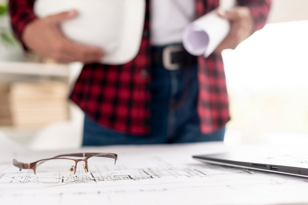 Complete guide to Vendor Surveys - Arc Building Consultancy Ltd ...